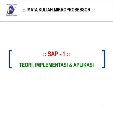 simple-as-possible-computer-1.ppt