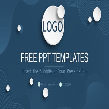 simple-business-slides-3d-style.pptx