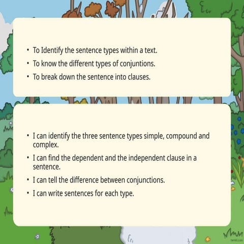 simple-complex-and-compound-sentences-powerpoint_ver_4.pptx