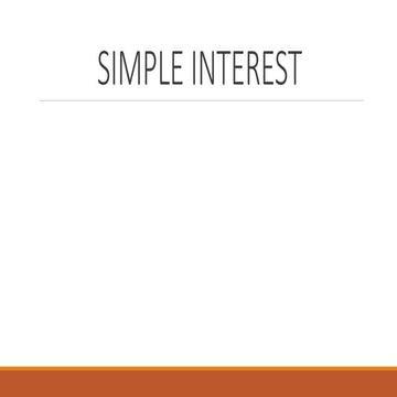 Simple-Interest-Terms-and-Interest-.pptx