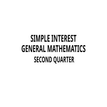 SIMPLE-INTEREfjjjjjjjjjjjjjjjjjjjjjjjjjjjjjTST.pptx