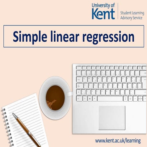 simple-linear-regression (1).pptx