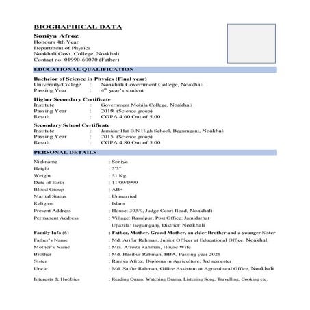 simple-marriage-cv.docx