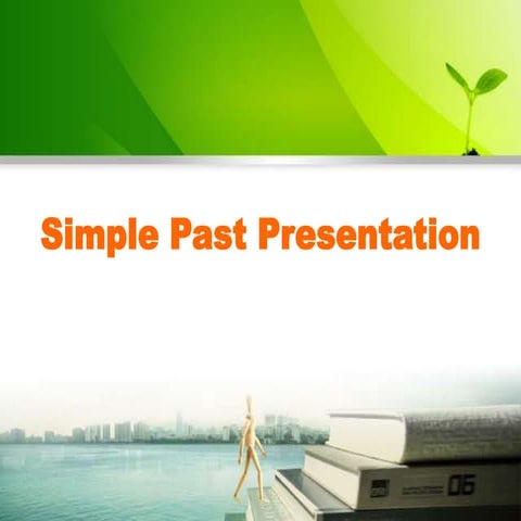 simple-past-presentation-grammar-drills-grammar-guides-tbl-task-based ...