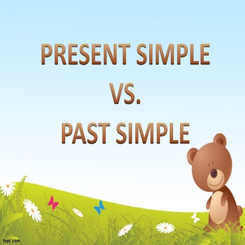 simple-past-vs-simple-present-teacher-development-material_141666.ppt