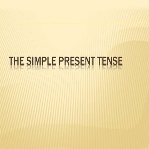 simple-present-rules-grammar-drills_33425.pptx