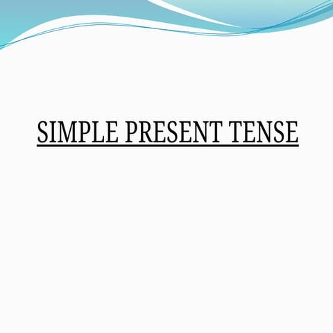 simple-present-tense-form-and-use-grammar-guides_124460.pptx
