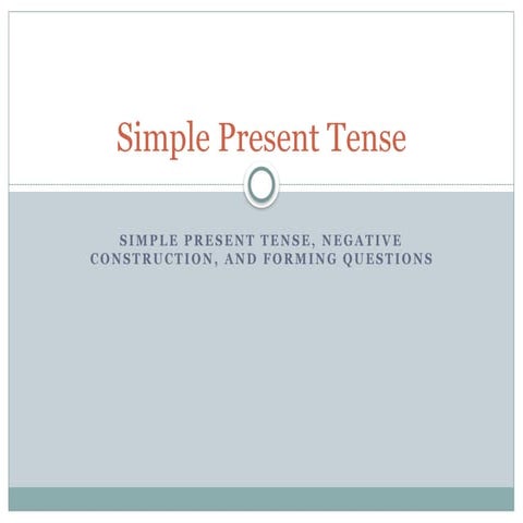 simple present tense ppt contoh.pptx