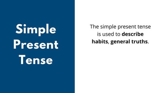 Phonics-CVC-Letter-U-Word-Family-un.pptx