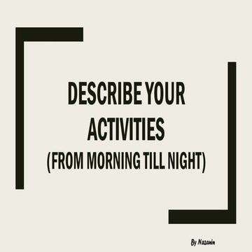 simple-presentdaily-activities-grammar-guides_128503 (1).pptx