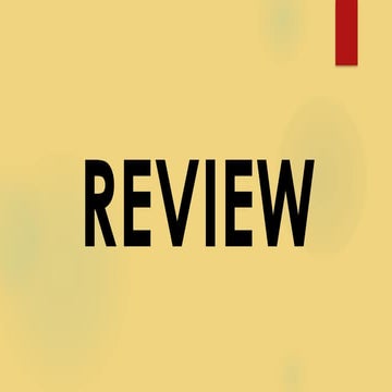 Cards Probability Part 1 Pptx