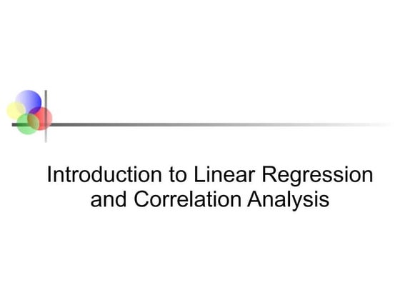 Latihan spss correlation-fani | PDF