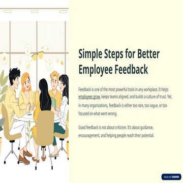 Simple-Steps-for-Better-Employee-Feedback.pptx