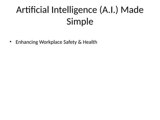 Big Data Challenges and solutions.pptx