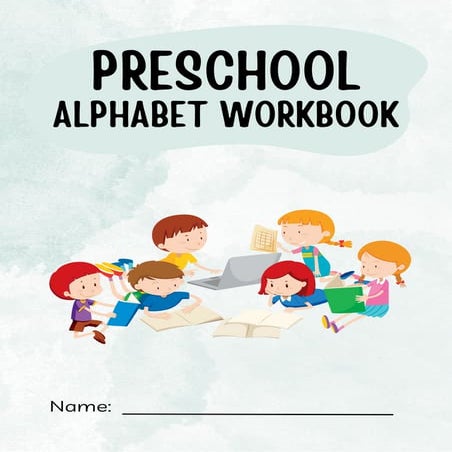 Simple Alphabet Tracing Worksheet_01_A4.pdf