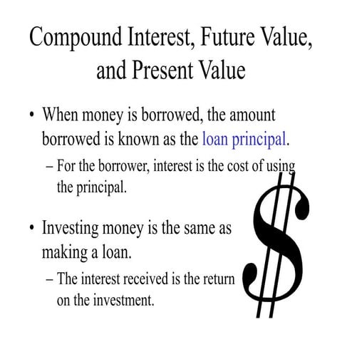 Comparison of Simple and Compound Interest.ppt