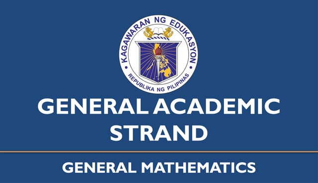 LESSON 8 SIMPLE AND COMPOUND INTEREST.pptx