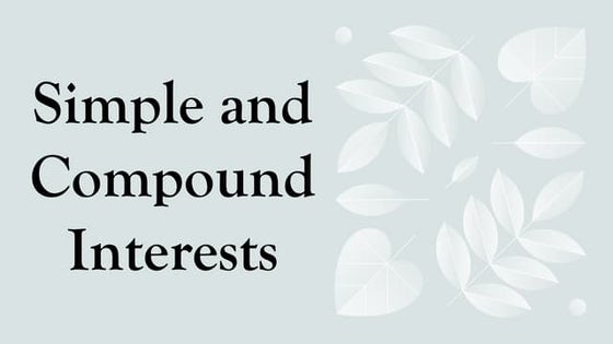 SIMPLE-INTEREST-NOTES.pdf