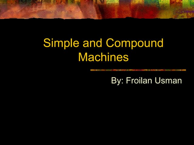 Q3-COMPLEX AND COMPOUND MACHINES-W27.pdf