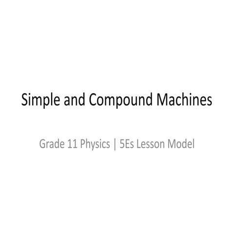 Simple_and_Compound_Machines_with_Images.pptx