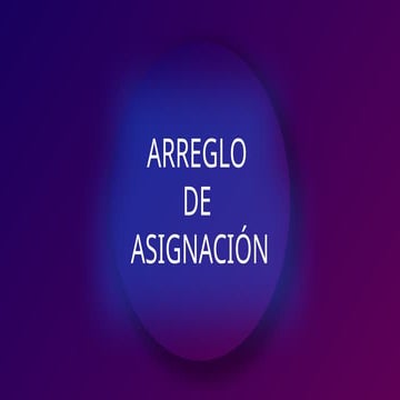 Simple Animated Shapes PPT by Gemo Edits.pptx