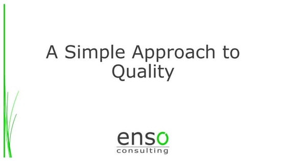 B.I.Q.-Each Step True | PDF