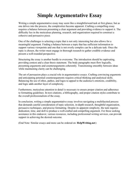 Social Studies Subject for High school - 9th Grade_ Origins of U.S. by ...