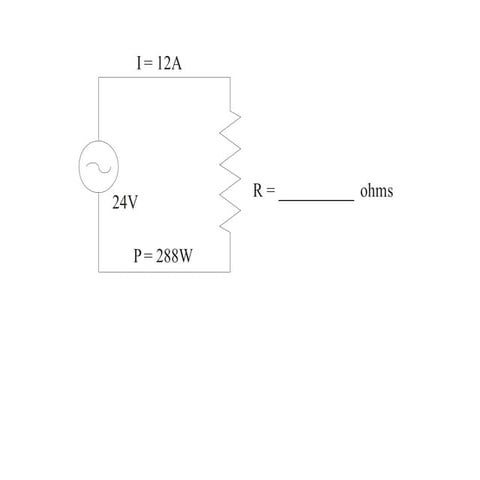 Resistor troubleshooting | PPTX