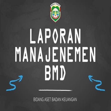 Simple Blackboard Background _ by Slidesgo.pptx