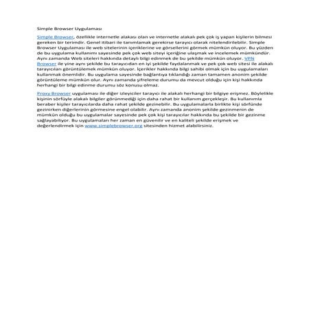 Simple Browser Uygulamasi.pdf