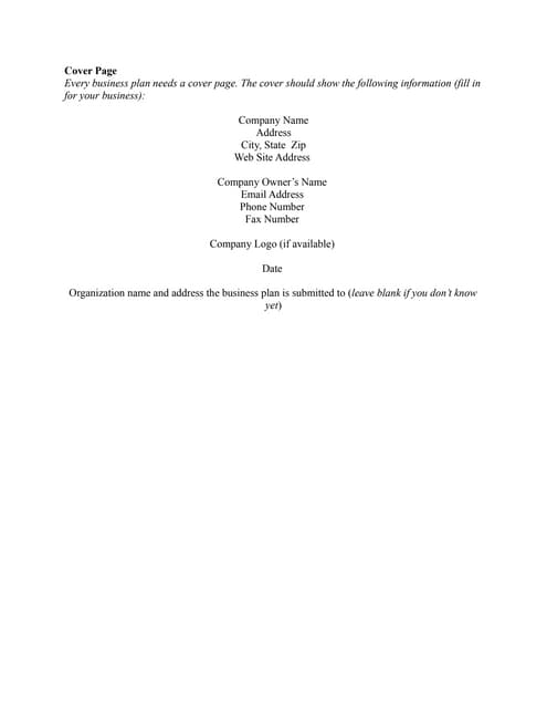 Buzzfile Professional - Sales Prospecting & Research Resource | PDF ...