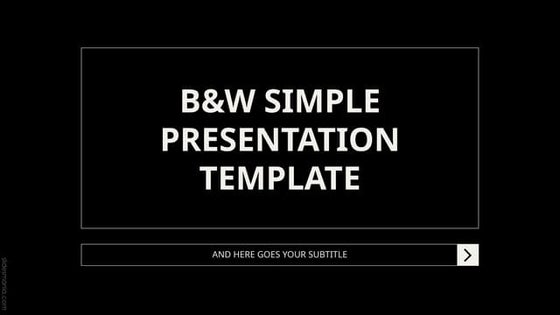 Art & Crafts · SlidesMania.powerpoint... | PPTX | Cats | Pets