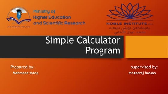 Digital_Voting_Machine_Simulation_Presentation.pptx