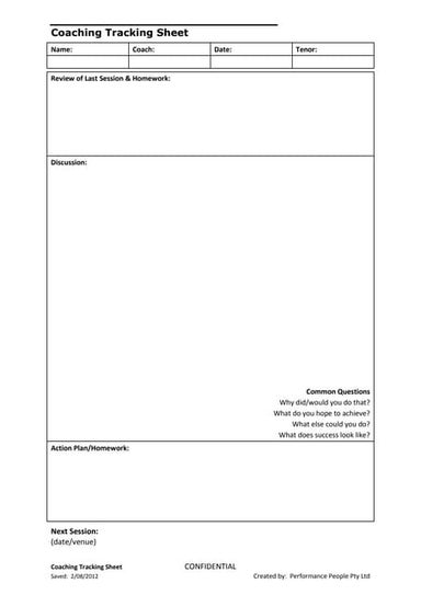 A Culture of Connection (#culturecode) | PPT