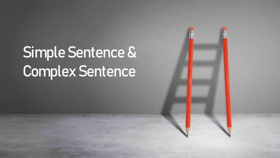 English Conversation.pptx