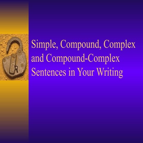 Simple__Compound__and_Complex_Sentences_in.ppt
