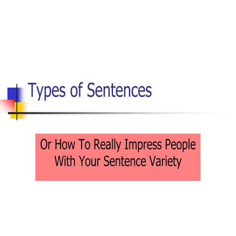 simple_compound_complex__compound-complex_sentences.ppt