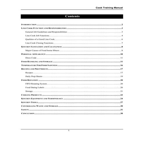 TESDA TM1 FORM 1.1 SELF-ASSESSMENT CHECK.pdf