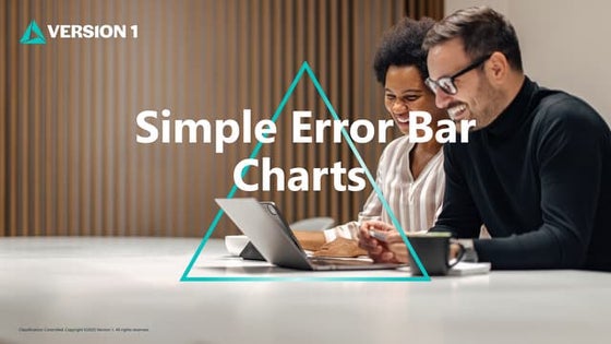 Row Panels for Bar Charts in IBM SPSS Statistics.pptx