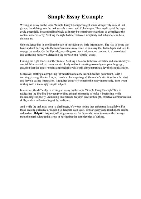 Free sample cover letter for cashier | PDF