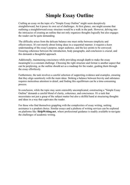 DLSOT Manifesto Official.pdf