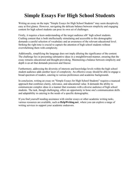 PPT-Module-3 (THE HAPPY PRINCE).pptx