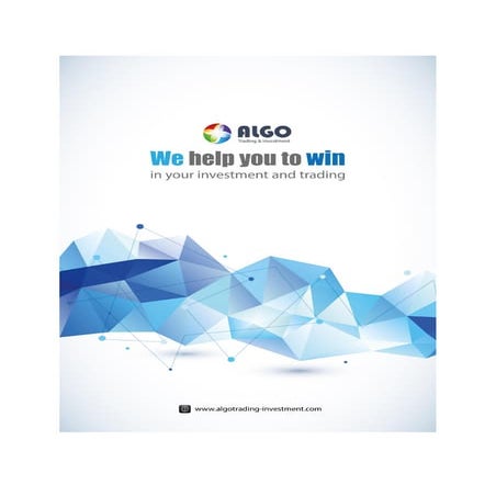 Simple explanation on repainting, recalculating and static algorithm in ...