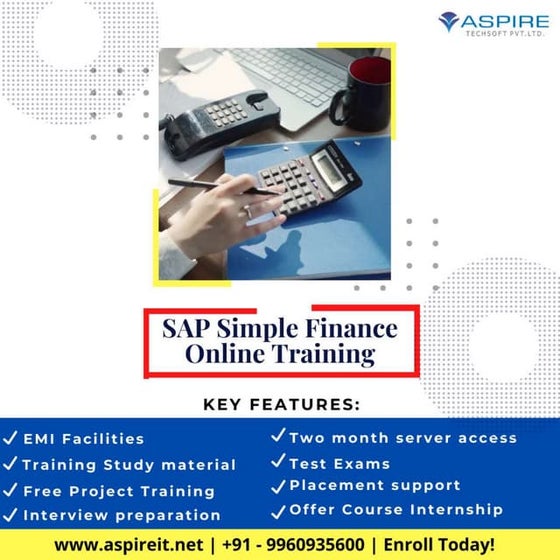 Sap basic training sap technical overview | PPT