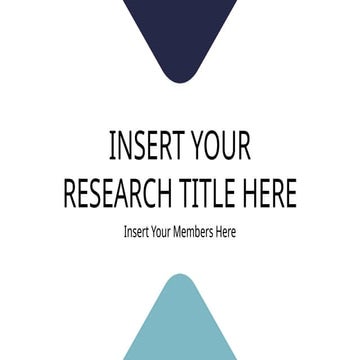 Simple Formal Research Defense PPT Template by Rome.pptx