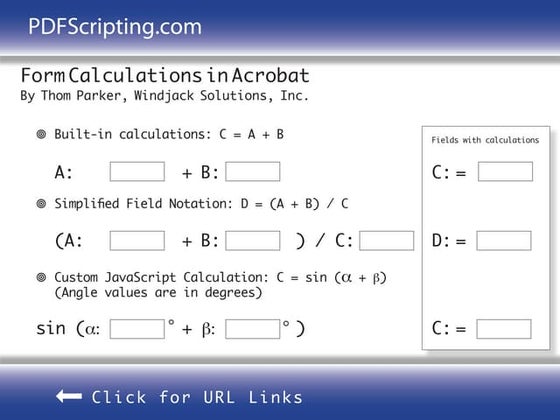 Sketching a sinusoidal graph | PDF