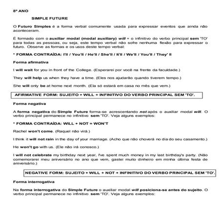 simple future vs going to.pptx