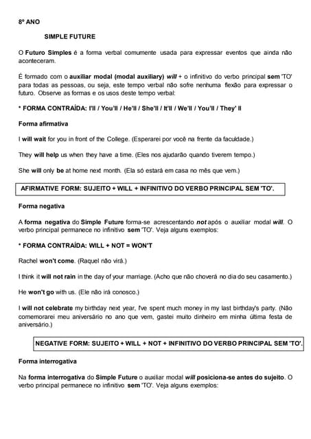 simple-adjectives-in-harry-potter-picture-dictionaries_139164.doc