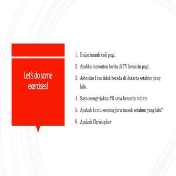 Simple Future Tense Rico Jonssa Aditya Pptx