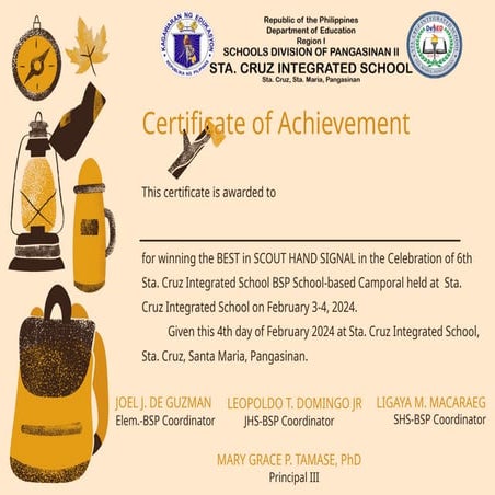 United-Nation-Activity-2023-2024.pdf